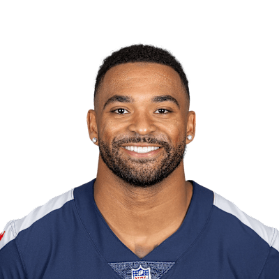 Jamal Adams Career Stats | NFL.com