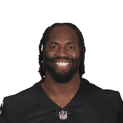 Matthew Judon Stats, News and Video - OLB | NFL.com
