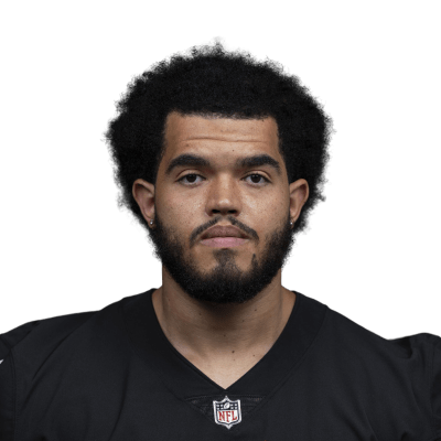 Barry Wesley Stats, News and Video - OL | NFL.com