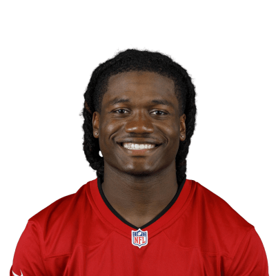 Bucky Irving Stats, News and Video - RB | NFL.com