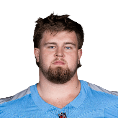 Jackson Slater Stats, News and Video - G | NFL.com