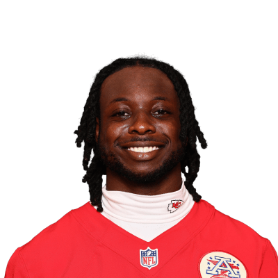 Hassan Hall Stats, News and Video - RB | NFL.com