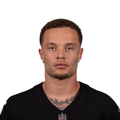 Casey Washington Stats Summary | NFL.com