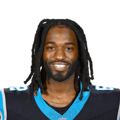 Deon Cain Stats, News and Video - WR | NFL.com