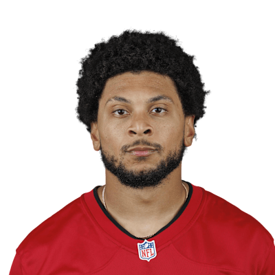 Antoine Winfield Jr. Stats, News and Video - SAF | NFL.com