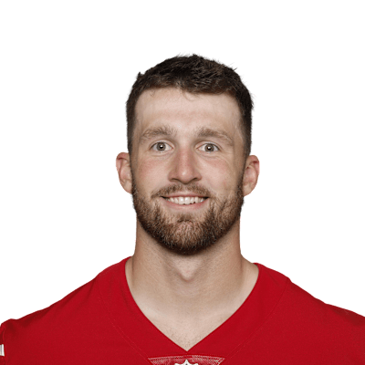 Mason Pline Stats, News and Video - TE | NFL.com