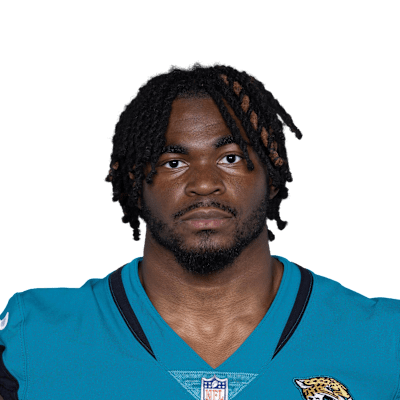Doneiko Slaughter Stats, News and Video - DB | NFL.com
