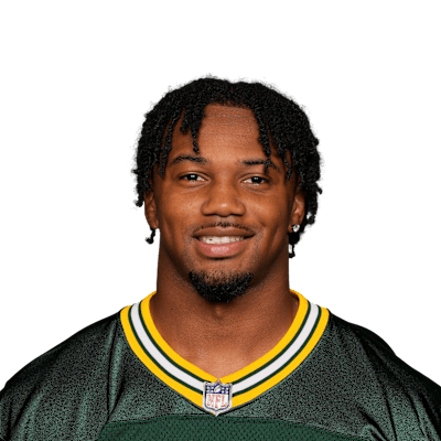 Amar Johnson Stats, News and Video - RB | NFL.com