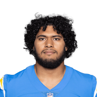 Tuli Tuipulotu Stats, News and Video - LB | NFL.com