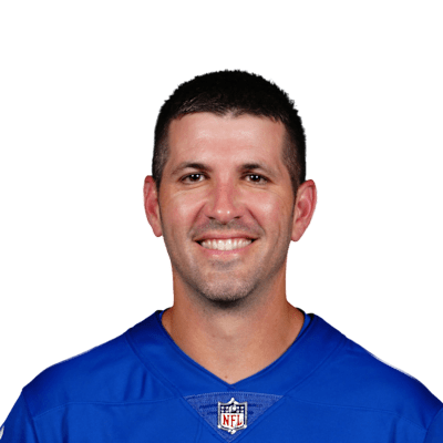 Graham Gano Stats, News and Video - K | NFL.com