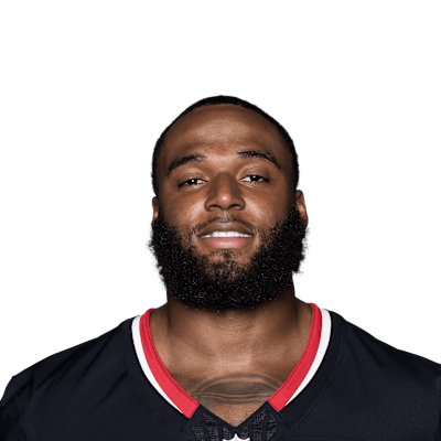 British Brooks Career Stats | NFL.com