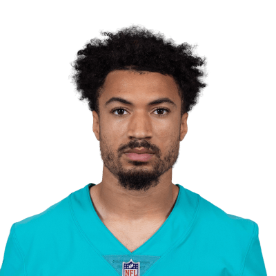 Anthony Schwartz Stats, News and Video - WR | NFL.com
