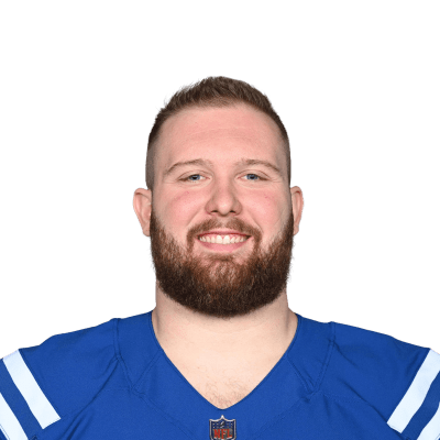 Wesley French Stats, News and Video - C | NFL.com