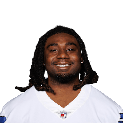 James Houston Stats Summary | NFL.com