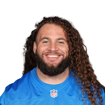 Grant Stuard Stats, News and Video - LB | NFL.com