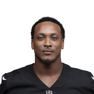 Mike Hughes Stats, News and Video - CB | NFL.com