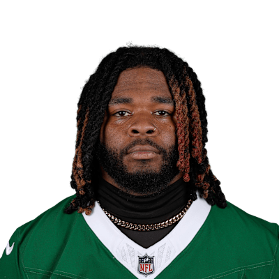 Neal Johnson Stats, News and Video - TE | NFL.com