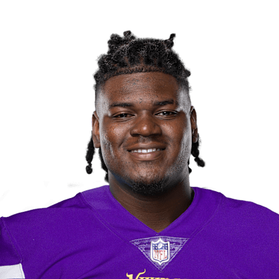 Ricky Lee Stats, News and Video - OT | NFL.com