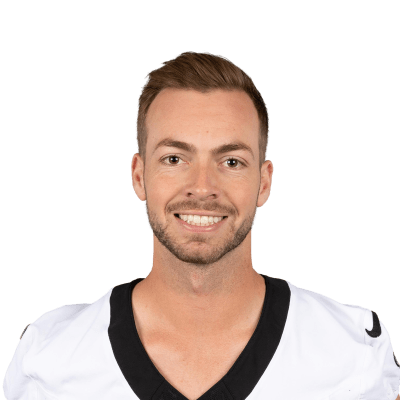 Jake Haener Career Stats | NFL.com