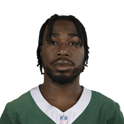 Malachi Corley Career Stats | NFL.com
