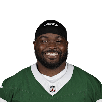 John Simpson Career Stats | NFL.com
