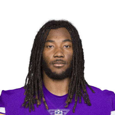 Jay Ward Stats, News and Video - SAF | NFL.com