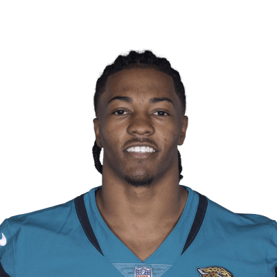 Christian Braswell Stats, News and Video - CB | NFL.com