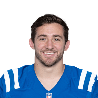 Chad Muma Career Stats | NFL.com