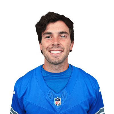 Jake Bates Stats, News and Video - K | NFL.com