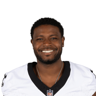 Stanley Morgan Stats, News and Video - WR | NFL.com