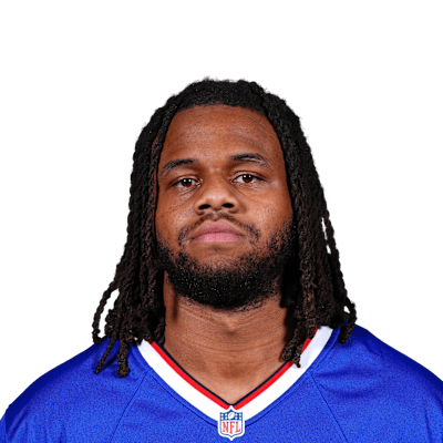 T.J. Sanders Situational Stats | NFL.com