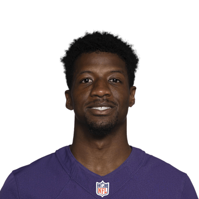 Anthony Miller Stats, News and Video - WR | NFL.com