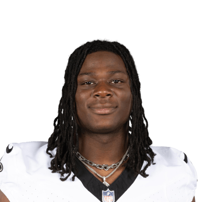 Kendre Miller Stats, News and Video - RB | NFL.com