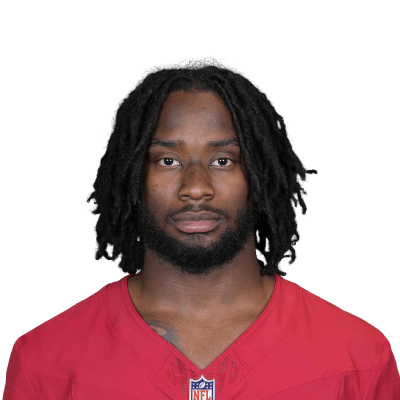 Michael Carter Stats, News and Video - RB | NFL.com