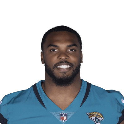 Devin Duvernay Stats, News and Video - WR | NFL.com