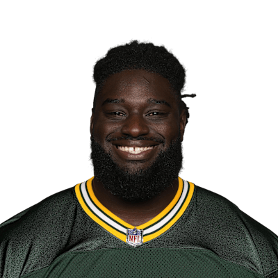 Nazir Stackhouse Stats Summary | NFL.com