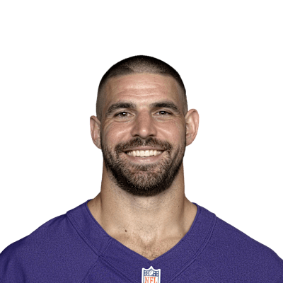 Mark Andrews Stats Summary | NFL.com