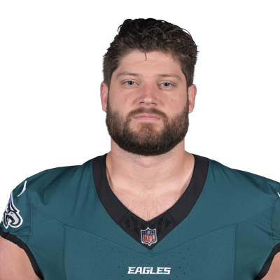 Brett Toth Stats Summary | NFL.com