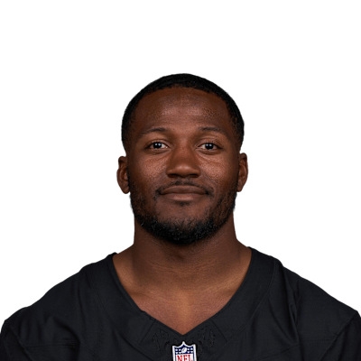 Sam Webb Stats, News and Video - CB | NFL.com