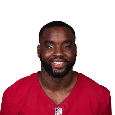 Trey Benson Stats, News and Video - RB | NFL.com