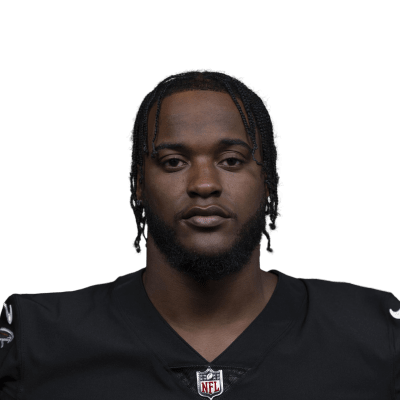 DeMarcco Hellams Stats, News and Video - SAF | NFL.com