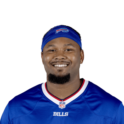 Tylan Grable Stats, News and Video - OT | NFL.com