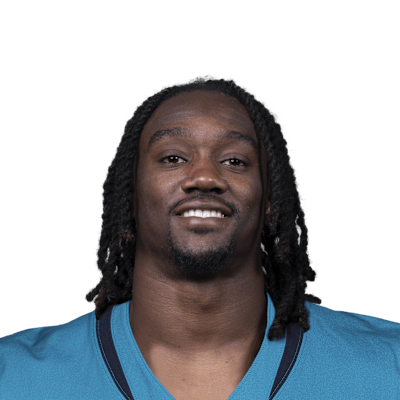 Tre Flowers Career Stats | NFL.com