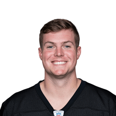 Will Howard Stats, News and Video - QB | NFL.com