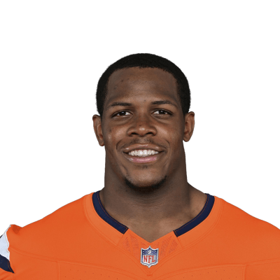 Jordan Jackson Stats, News and Video - DT | NFL.com