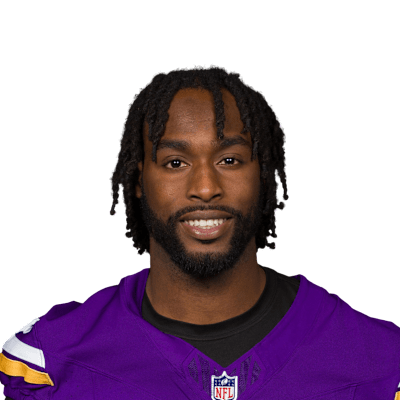 Dwight McGlothern Stats, News and Video - CB | NFL.com