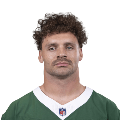 Ashtyn Davis Stats, News and Video - SAF | NFL.com