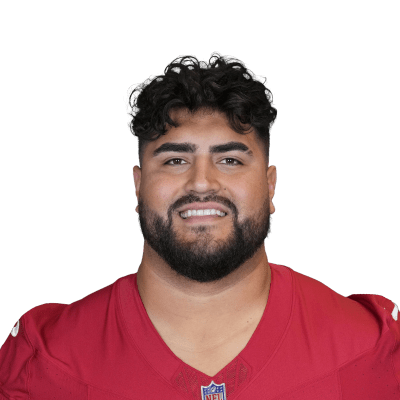 Will Hernandez Career Stats | NFL.com