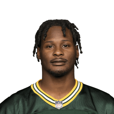 Malik Heath Stats, News and Video - WR | NFL.com