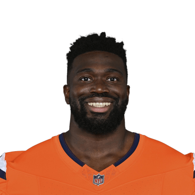 Matt Peart Stats Summary | NFL.com